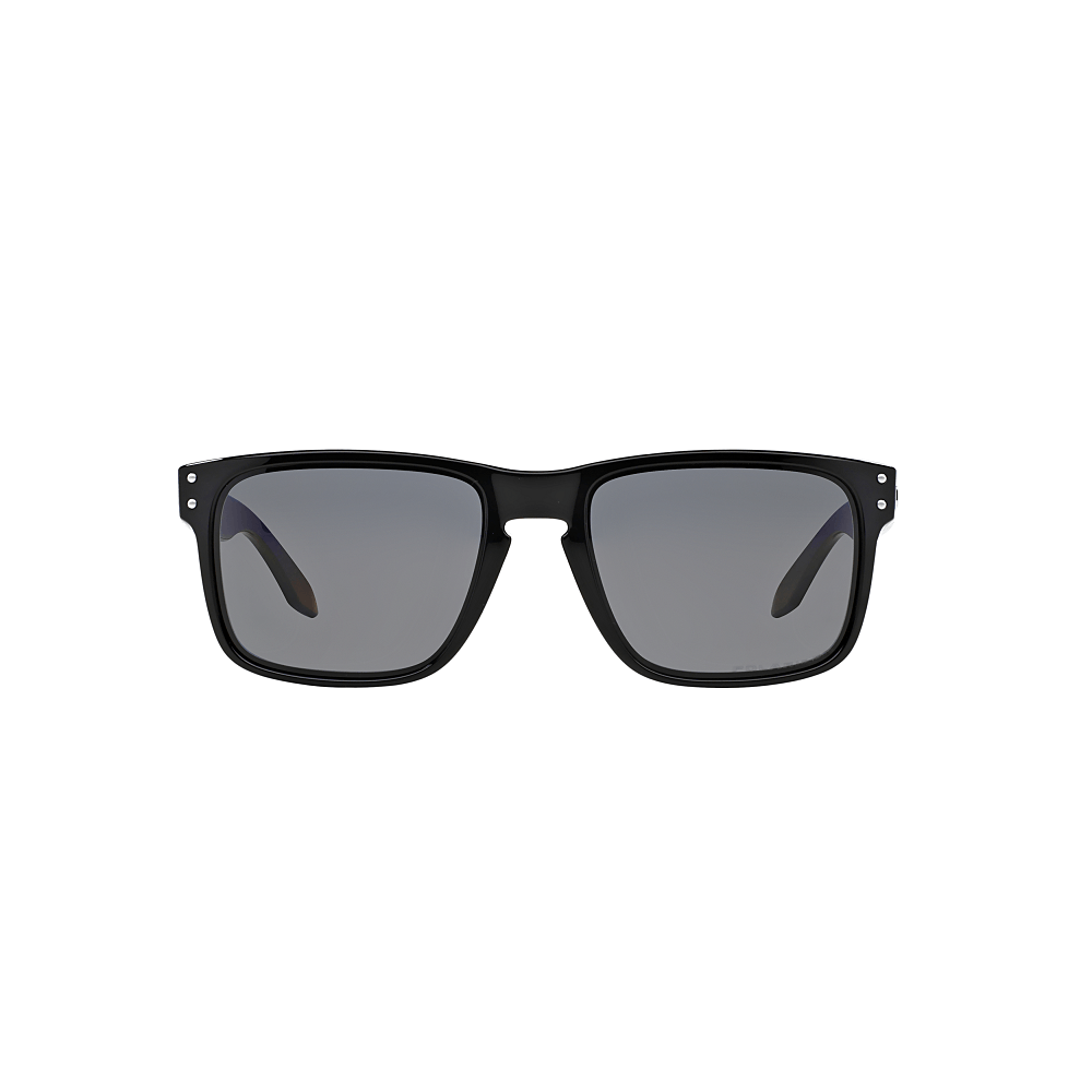 OAKLEY HOLBROOK/L 9102-02 - oticas paris