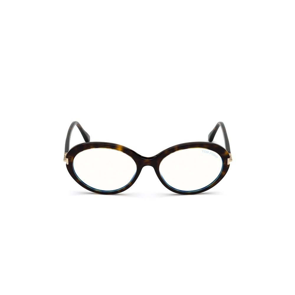 ÓCULOS DE GRAU TOM FORD 5675B 052 54 - oticas paris