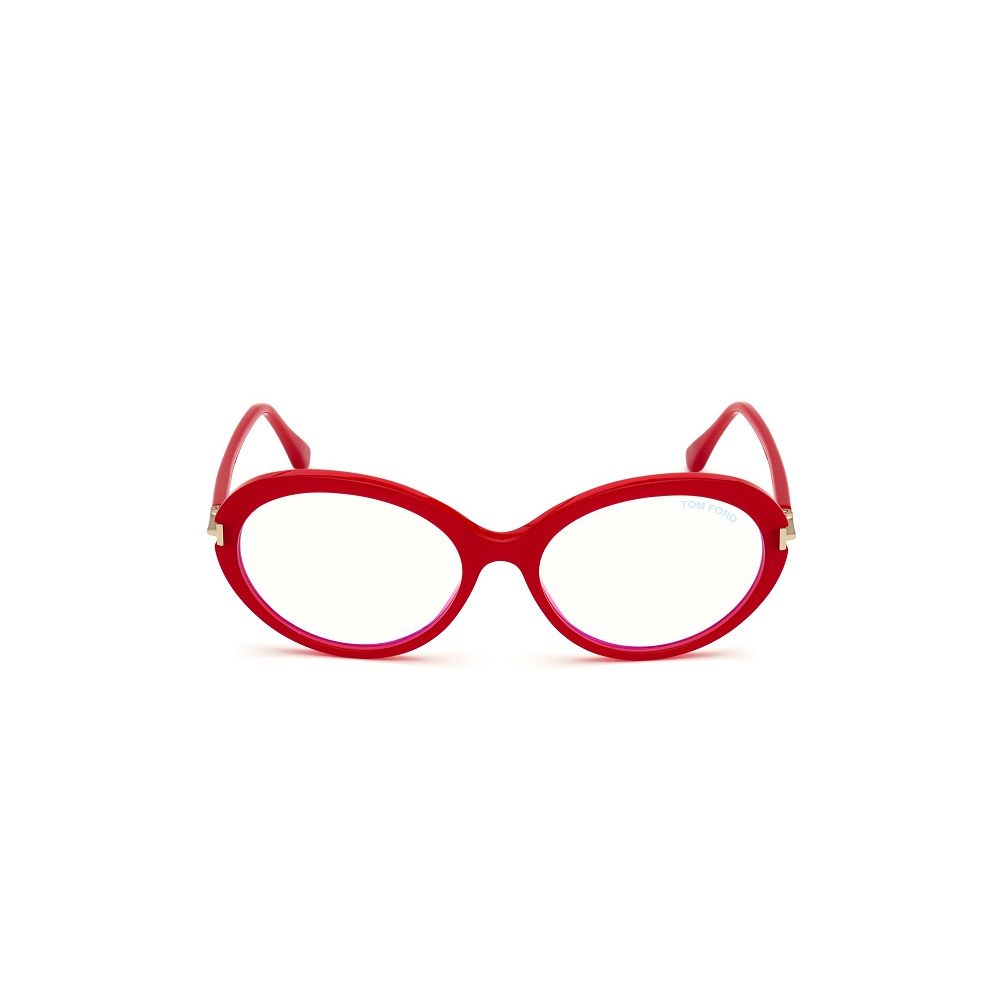 TOM FORD 5675B 066 - oticas paris
