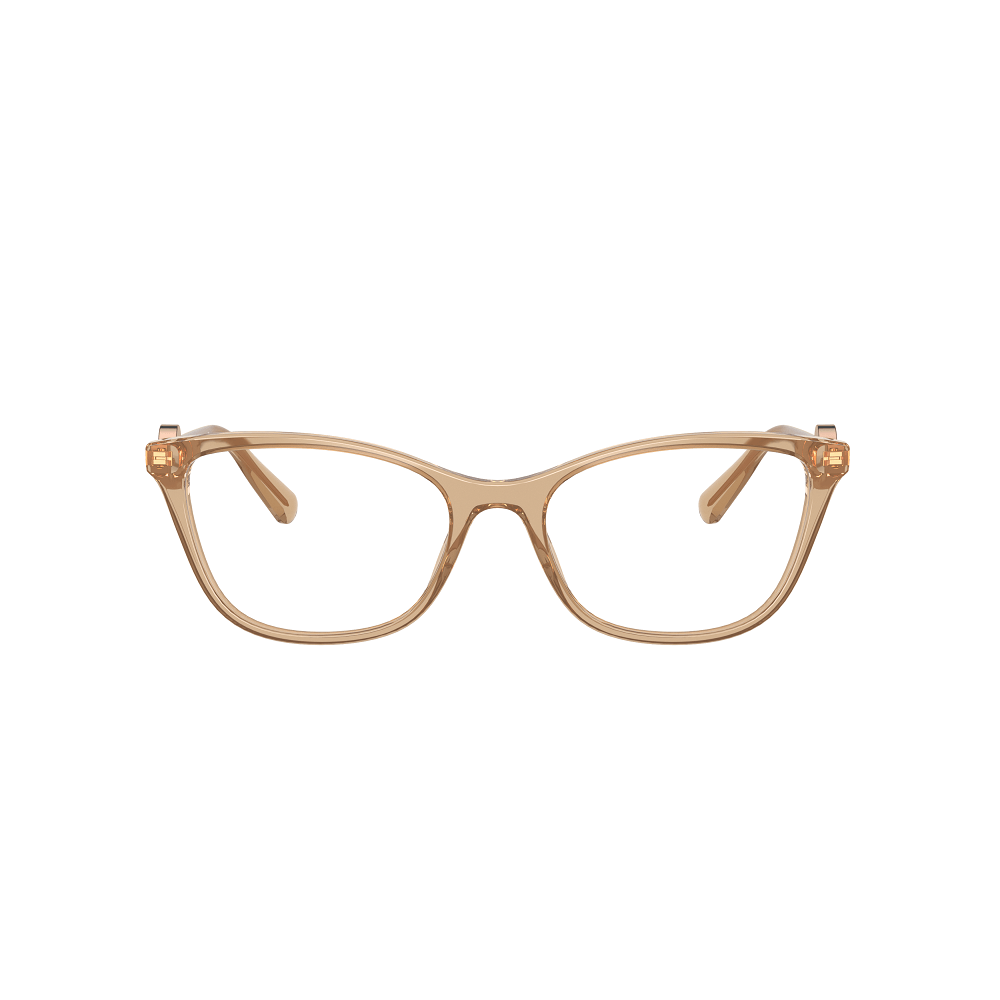 ÓCULOS DE GRAU VERSACE 3293 5333 55 - oticas paris