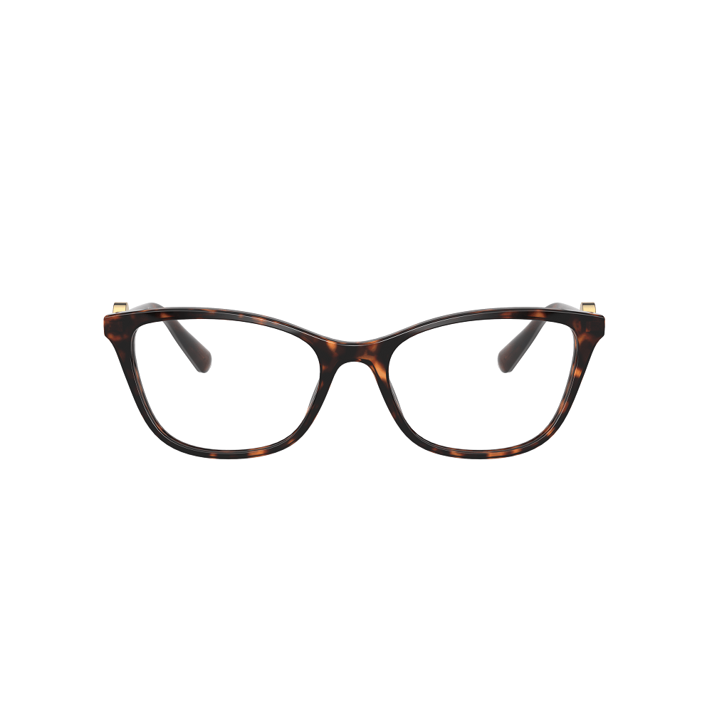 ÓCULOS DE GRAU VERSACE 3293 108 55 - oticas paris