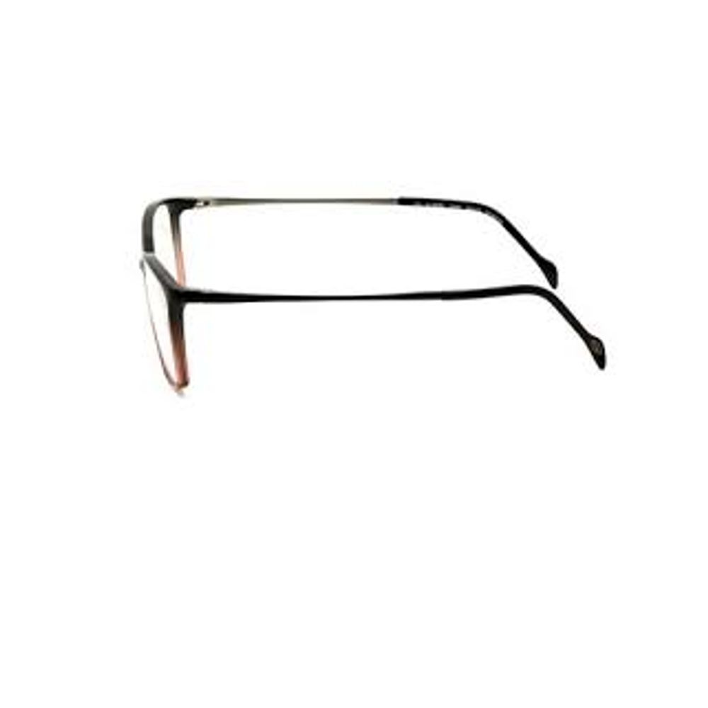 ÓCULOS DE GRAU STEPPER 30092 F230 54 - oticas paris