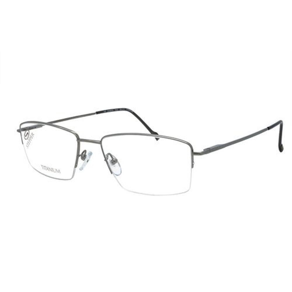ÓCULOS DE GRAU STEPPER 60078 022 55 - oticas paris