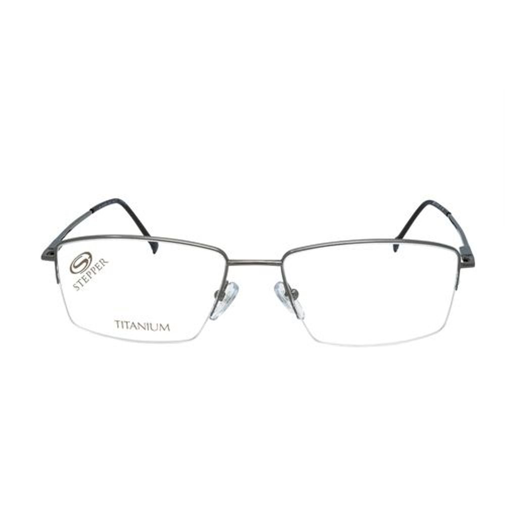 ÓCULOS DE GRAU STEPPER 60078 022 55 - oticas paris