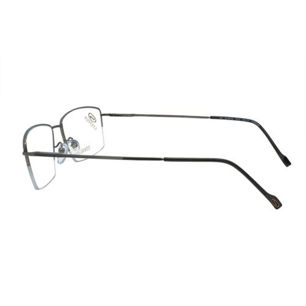 ÓCULOS DE GRAU STEPPER 60078 022 55 - oticas paris