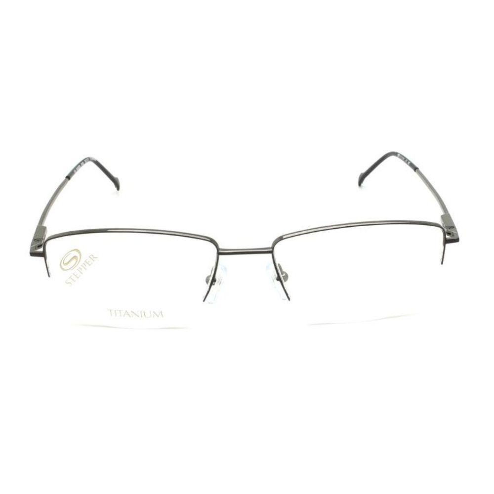 ÓCULOS DE GRAU STEPPER 60078 092 55 - oticas paris