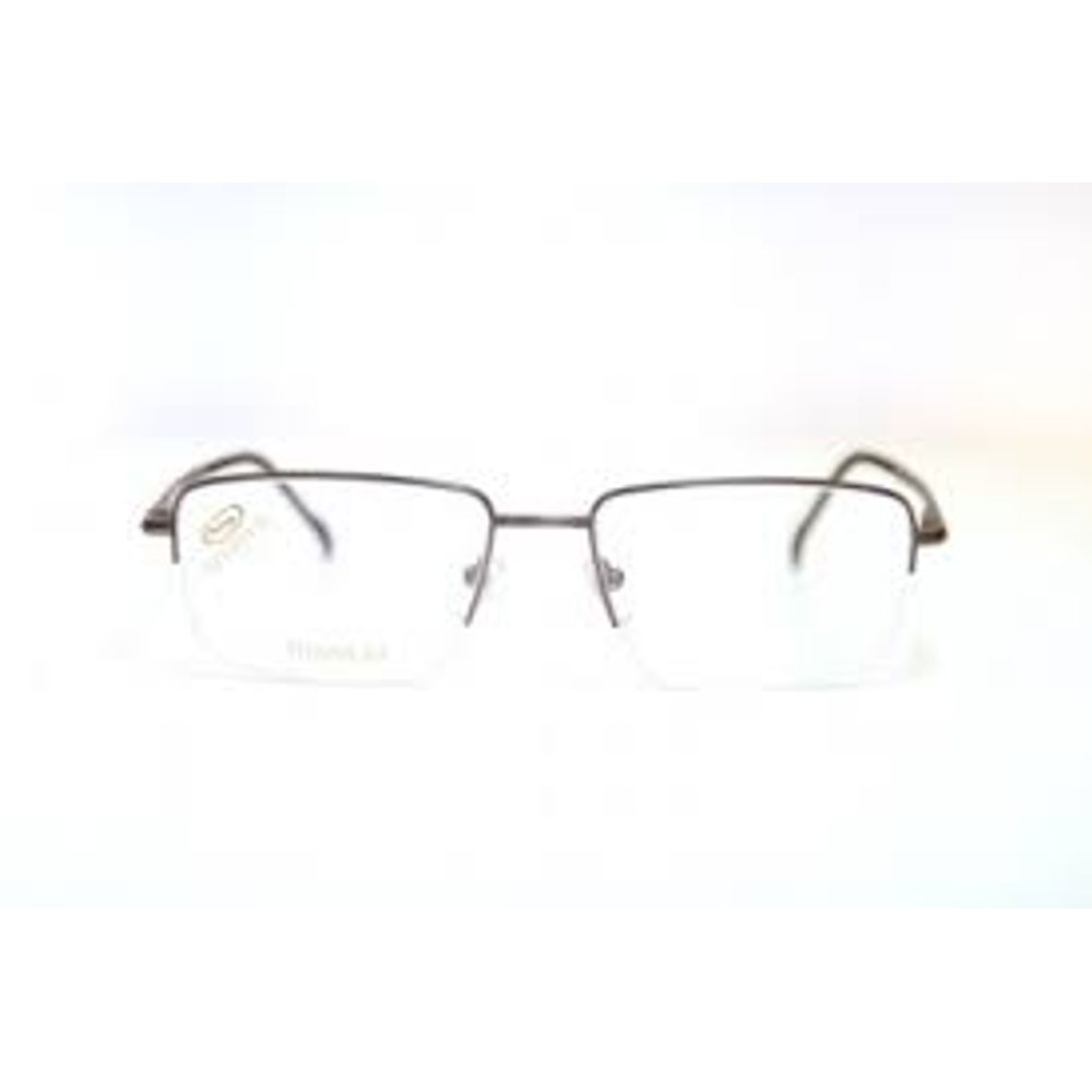 STEPPER 60204 - oticas paris