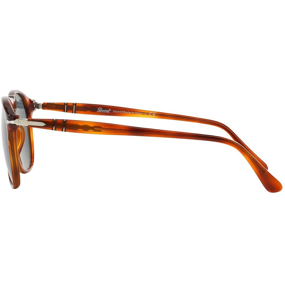 ÓCULOS DE SOL PERSOL 3264S 96/56 50 - oticas paris