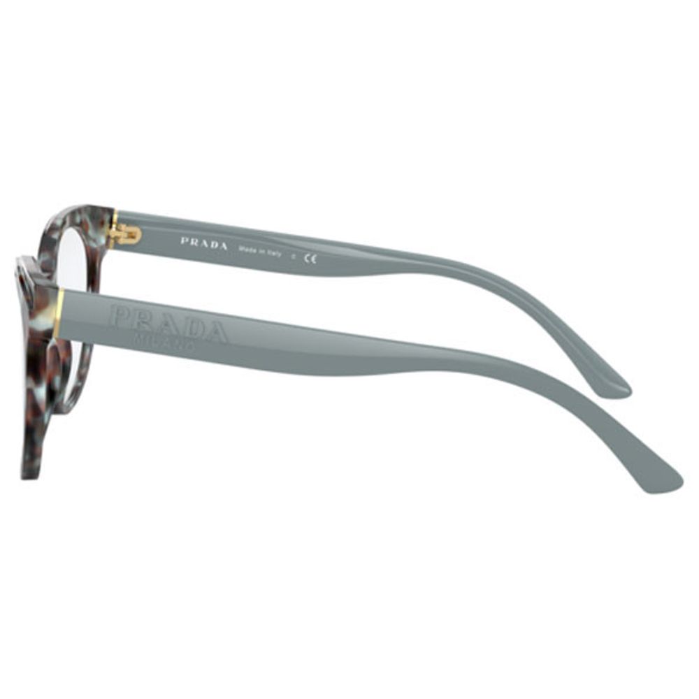 ÓCULOS DE GRAU PRADA 05WV 05H1O1 53 - oticas paris