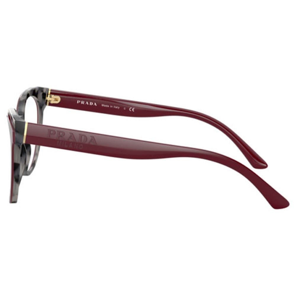 PRADA 05WV 07H1O1 - oticas paris