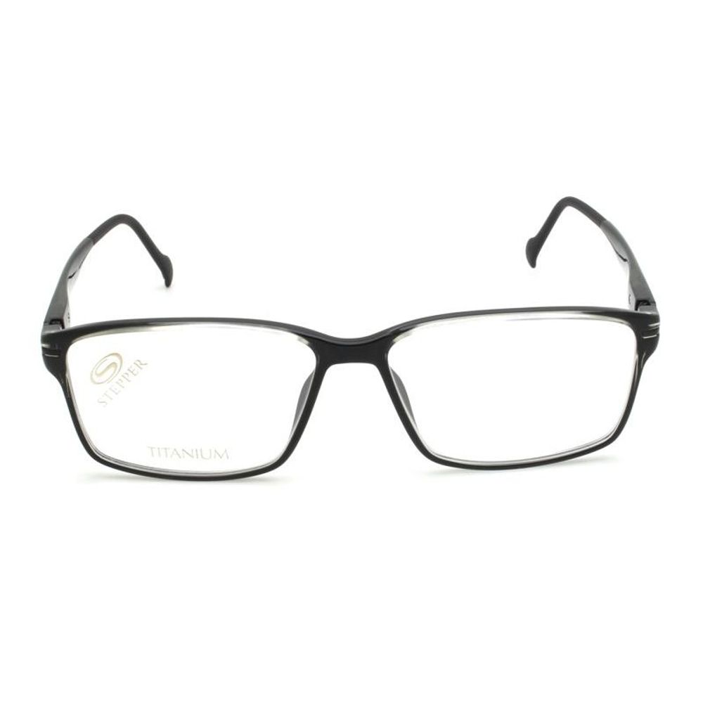 ÓCULOS DE GRAU STEPPER 20084 990 55 - oticas paris