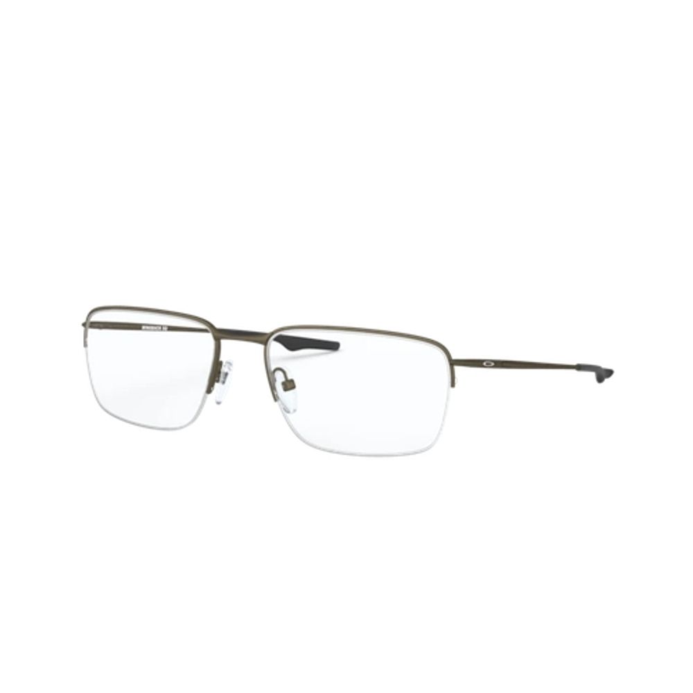 OAKLEY WINGBACK SQ - oticas paris
