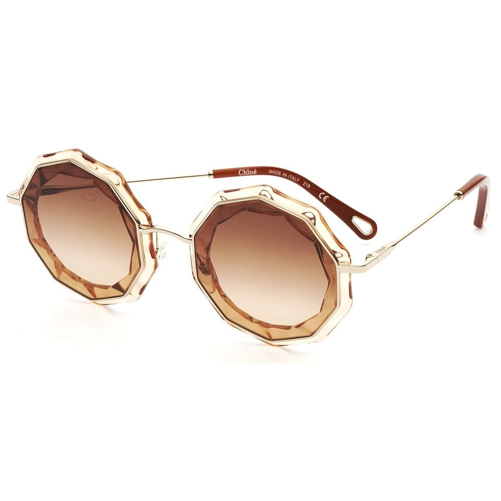 CHLOE 160S - oticas paris