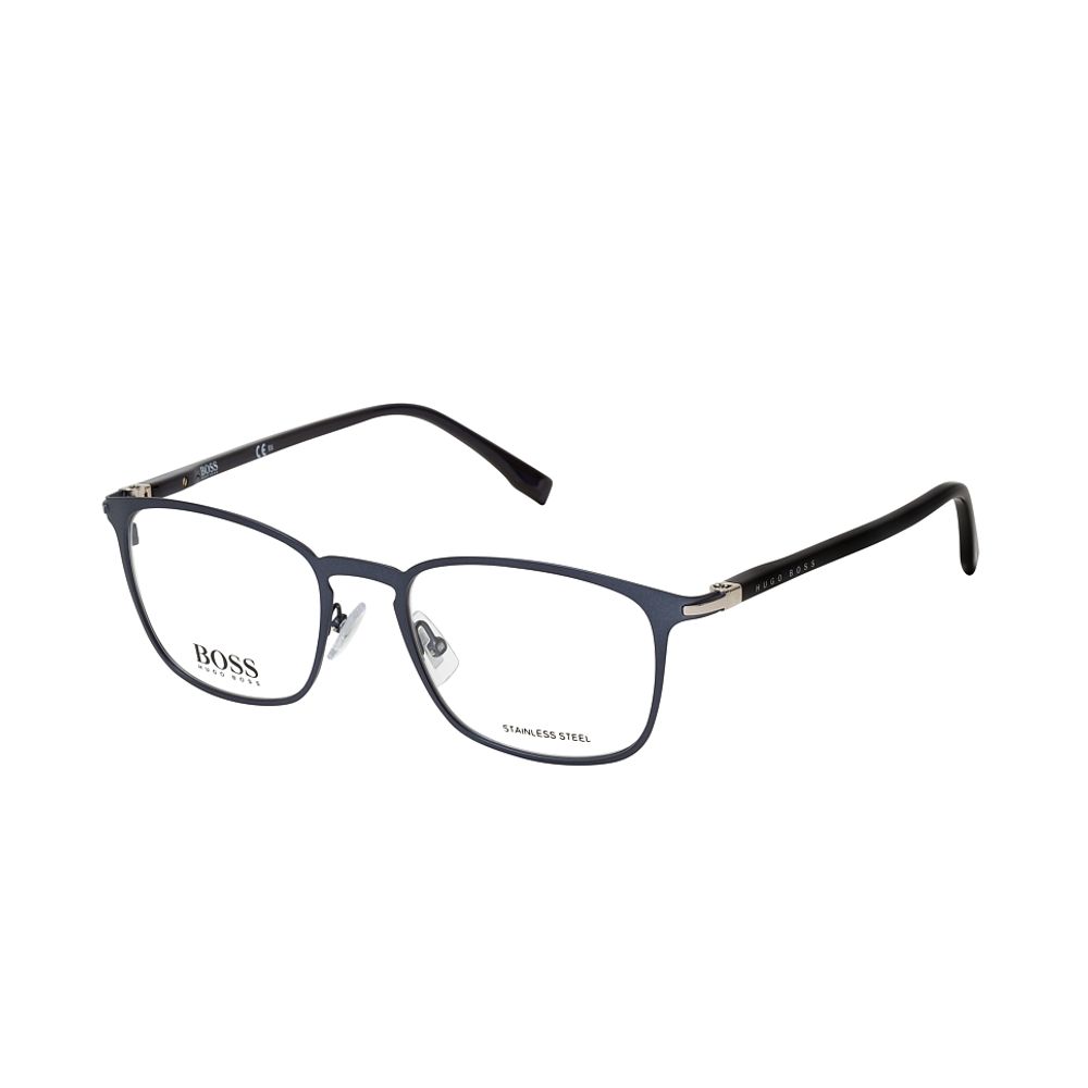 BOSS 1043 - oticas paris