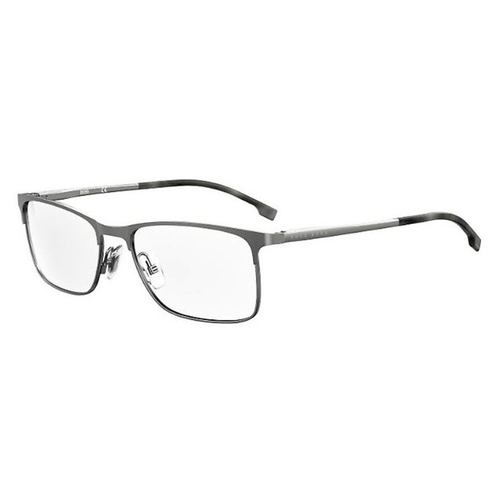 ÓCULOS DE GRAU BOSS 1186 R81 56 - oticas paris
