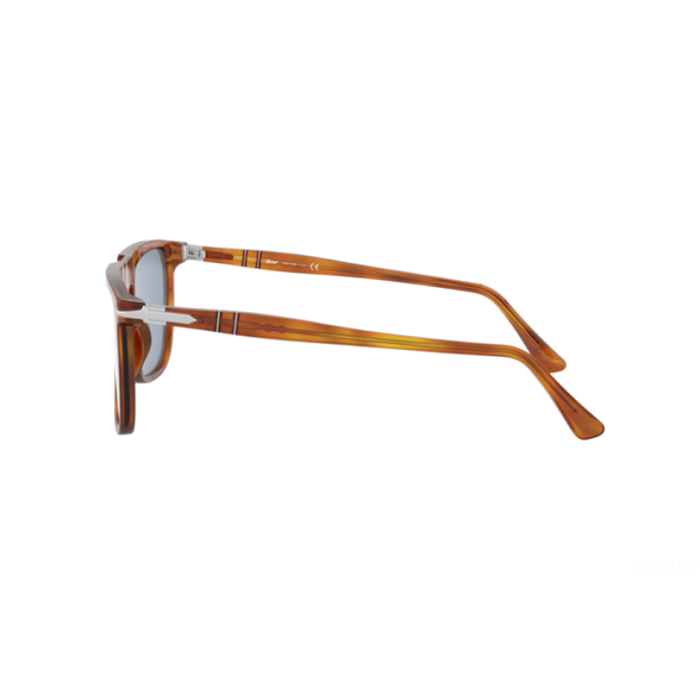 PERSOL 3225S - oticas paris
