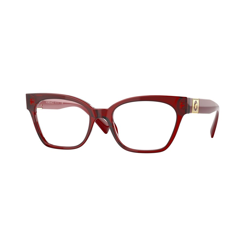 VERSACE 3294 388 - oticas paris