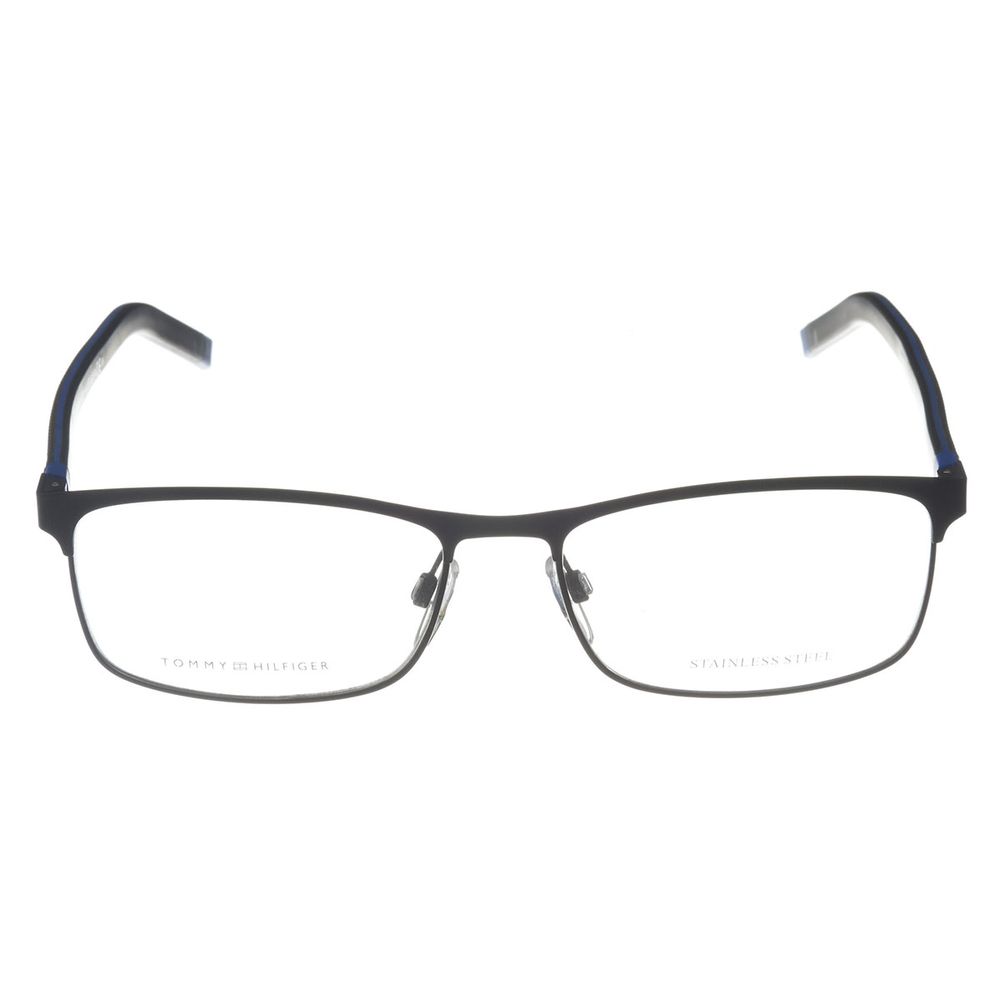TOMMY HILFIGER 1740 - oticas paris