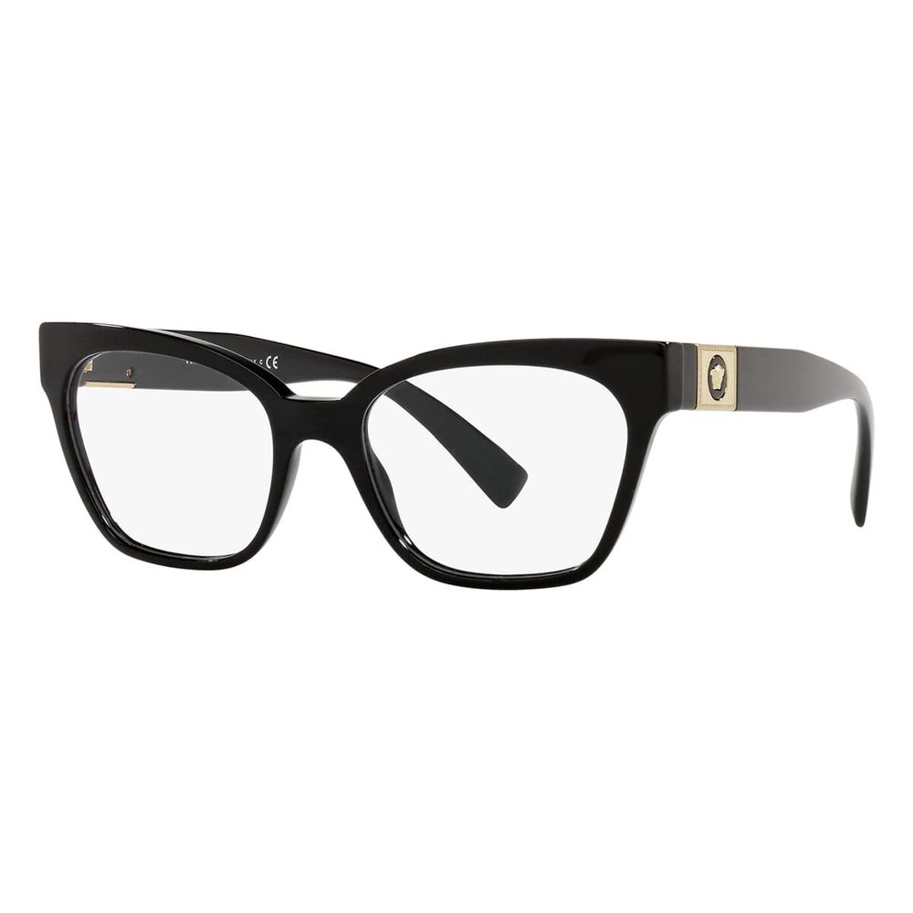 VERSACE 3294 GB1 - oticas paris