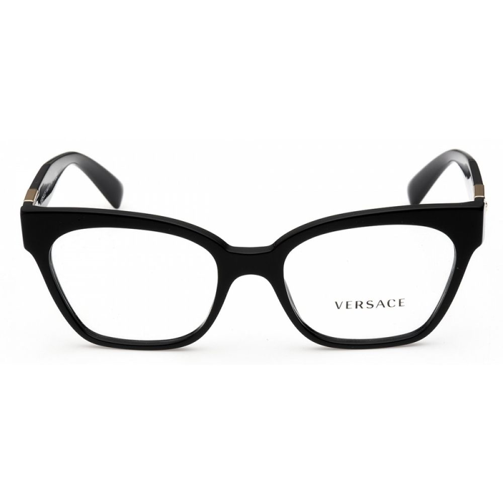 VERSACE 3294 GB1 - oticas paris