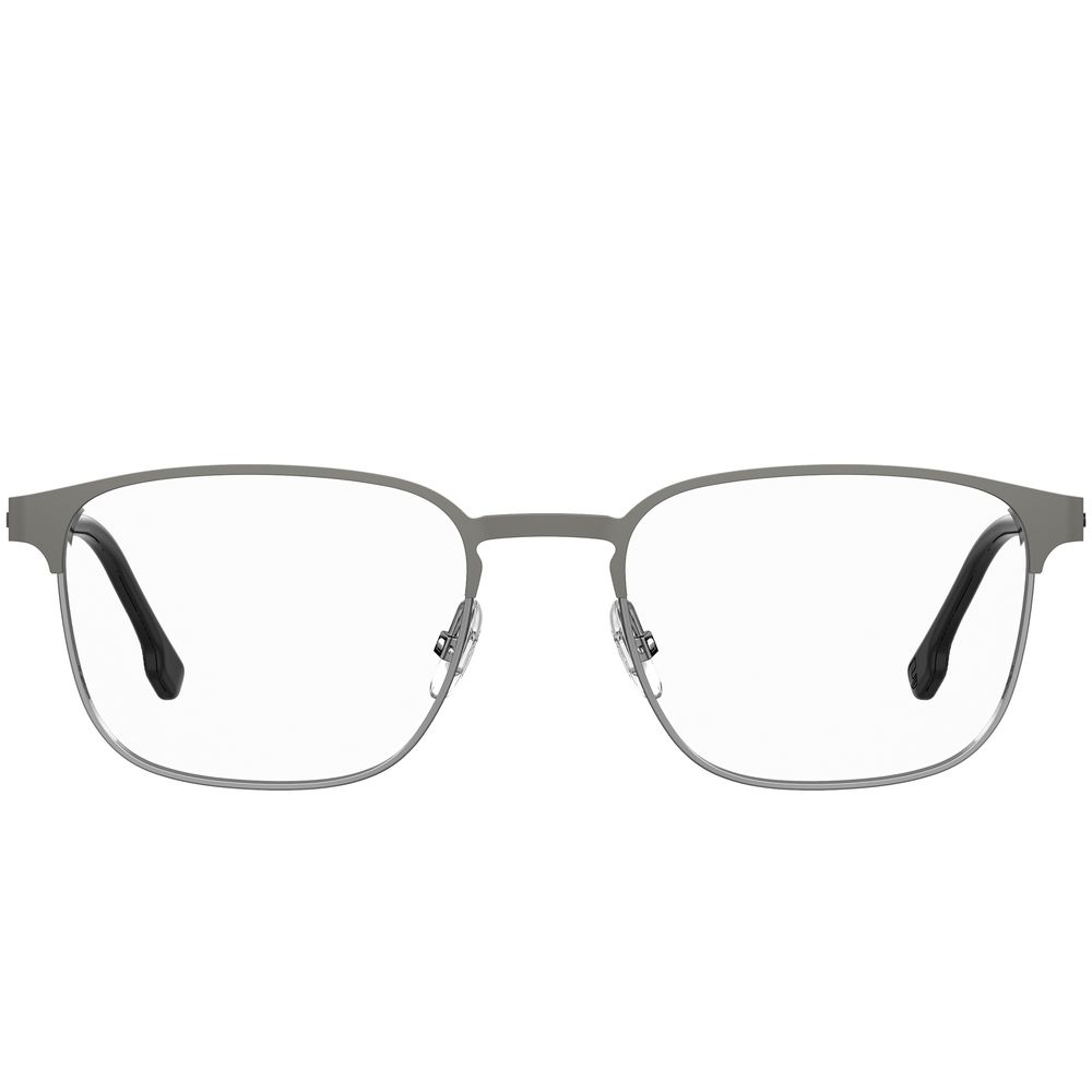 CARRERA 253 KJ1 - oticas paris