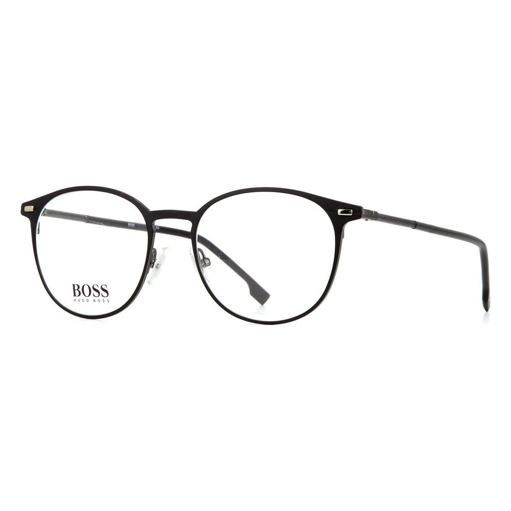 BOSS 1181 RZZ - oticas paris