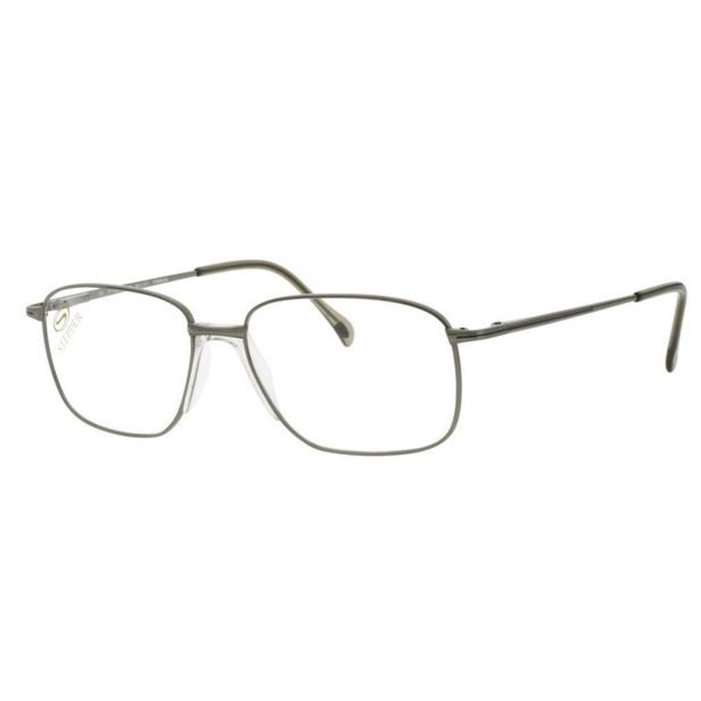 STEPPER 4009 025 - oticas paris
