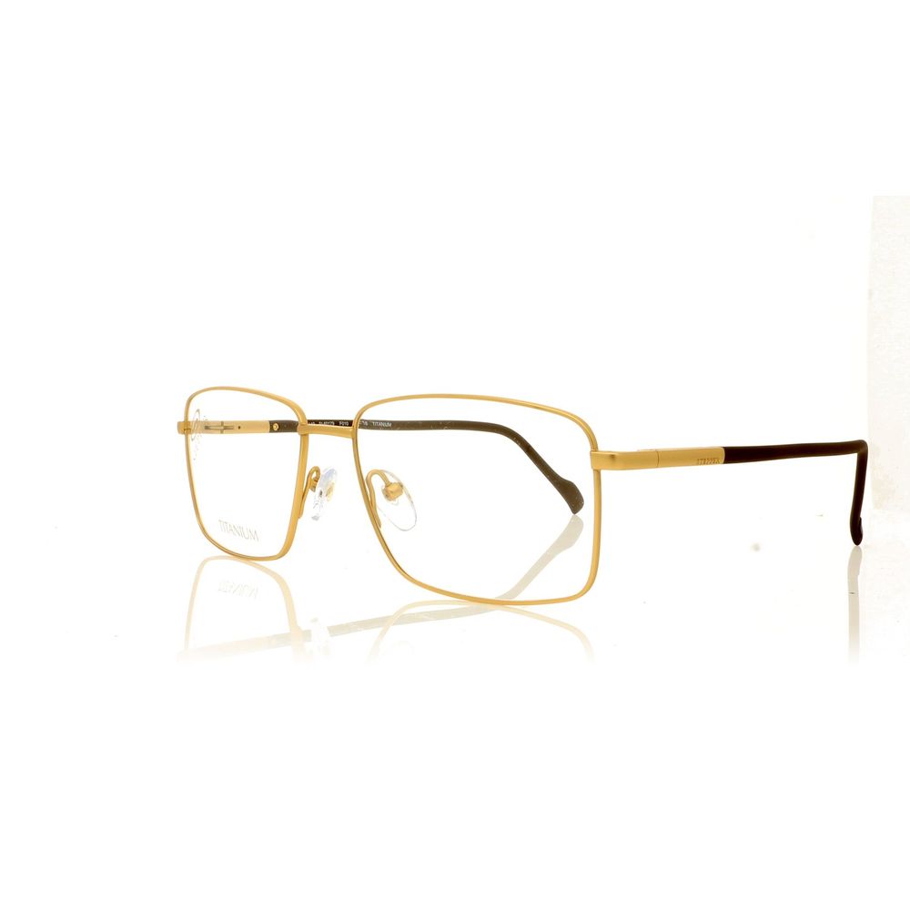 ÓCULOS DE GRAU STEPPER 60179 010 55 - oticas paris