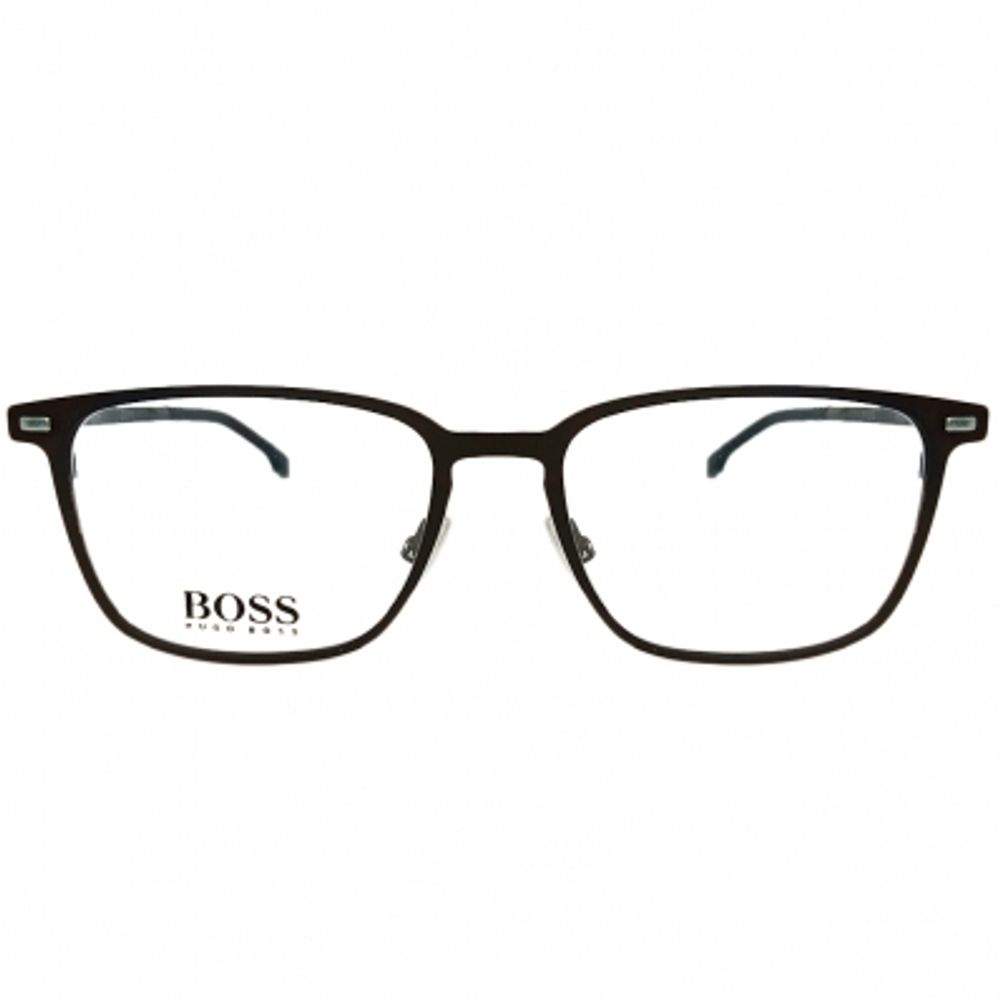 BOSS 1021 4IN - oticas paris