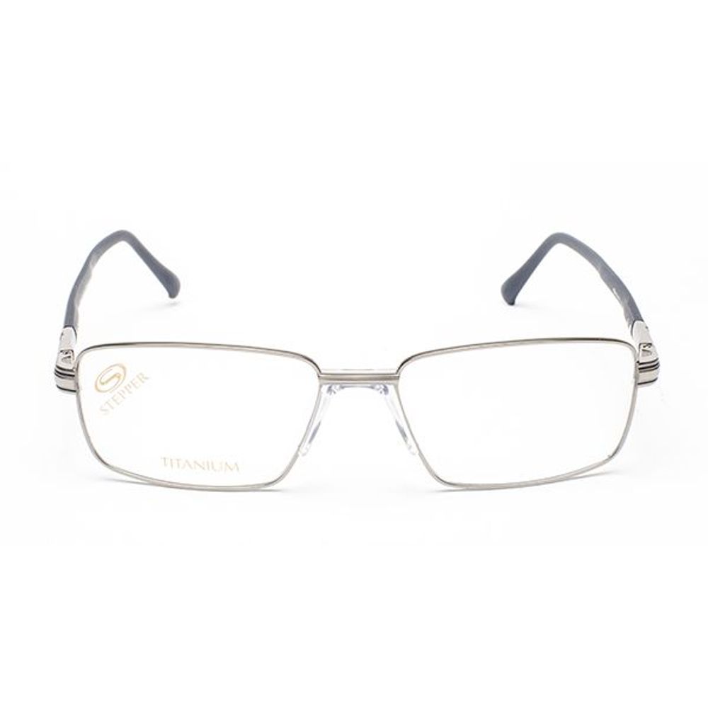 STEPPER 60023 022 - oticas paris