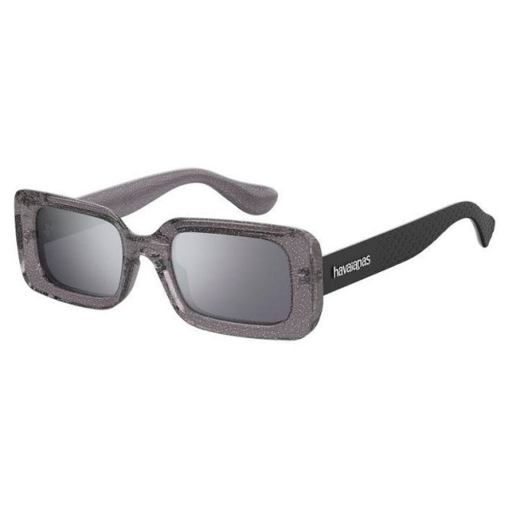 HAVAIANAS SAMPA Y6U T4 - oticas paris