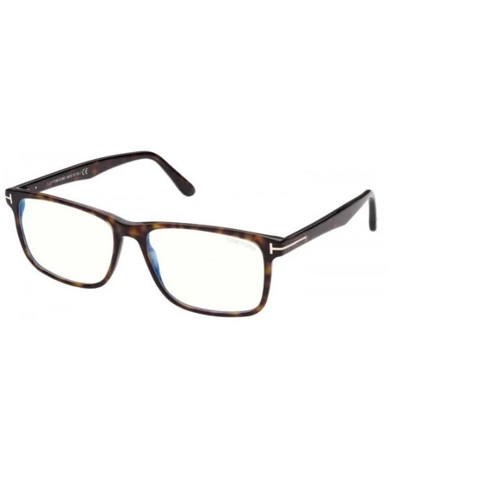 TOM FORD 5752B 052 - oticas paris