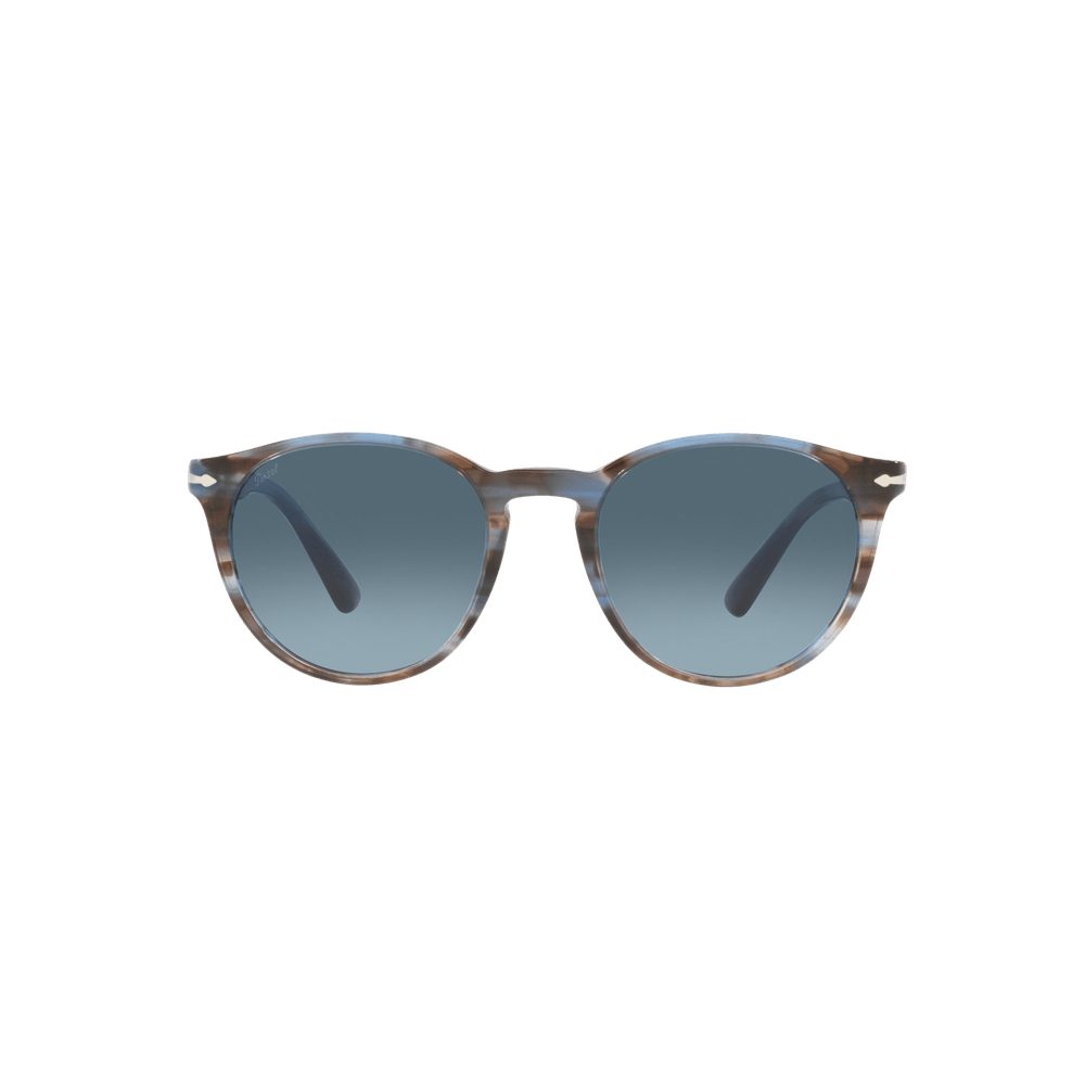 ÓCULOS DE SOL PERSOL 3152S 1155Q8 52 - oticas paris
