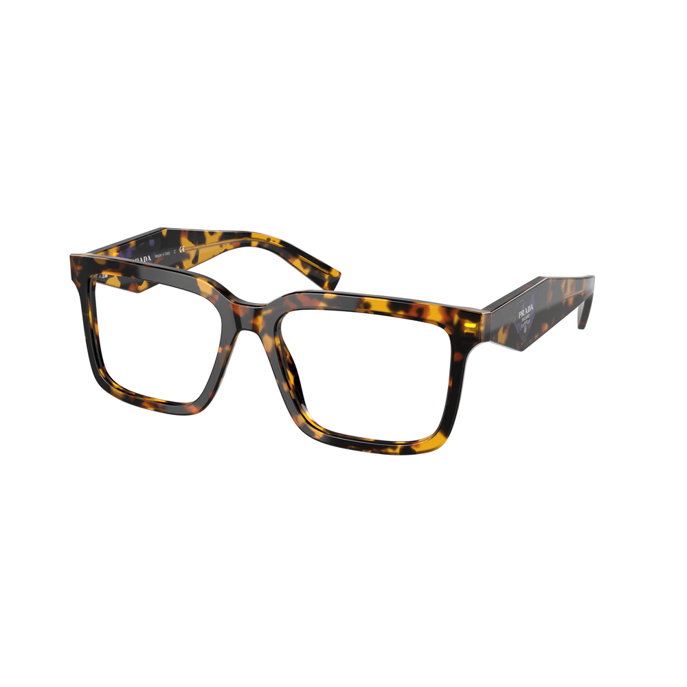 PRADA 10YV VAU1O1 - oticas paris