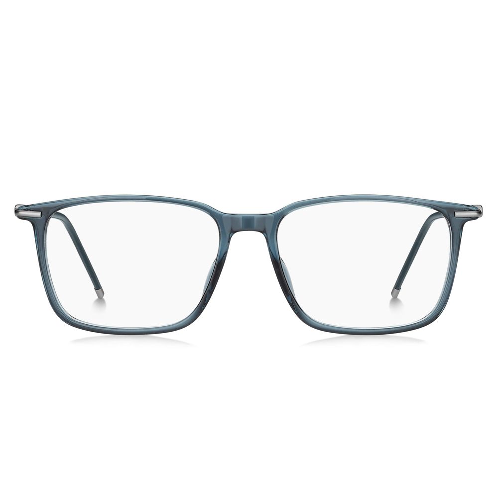 BOSS 1372 ZI9 - oticas paris