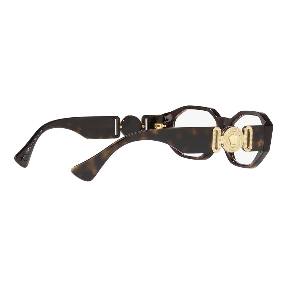 ÓCULOS DE GRAU VERSACE 3320U 108 56 - oticas paris