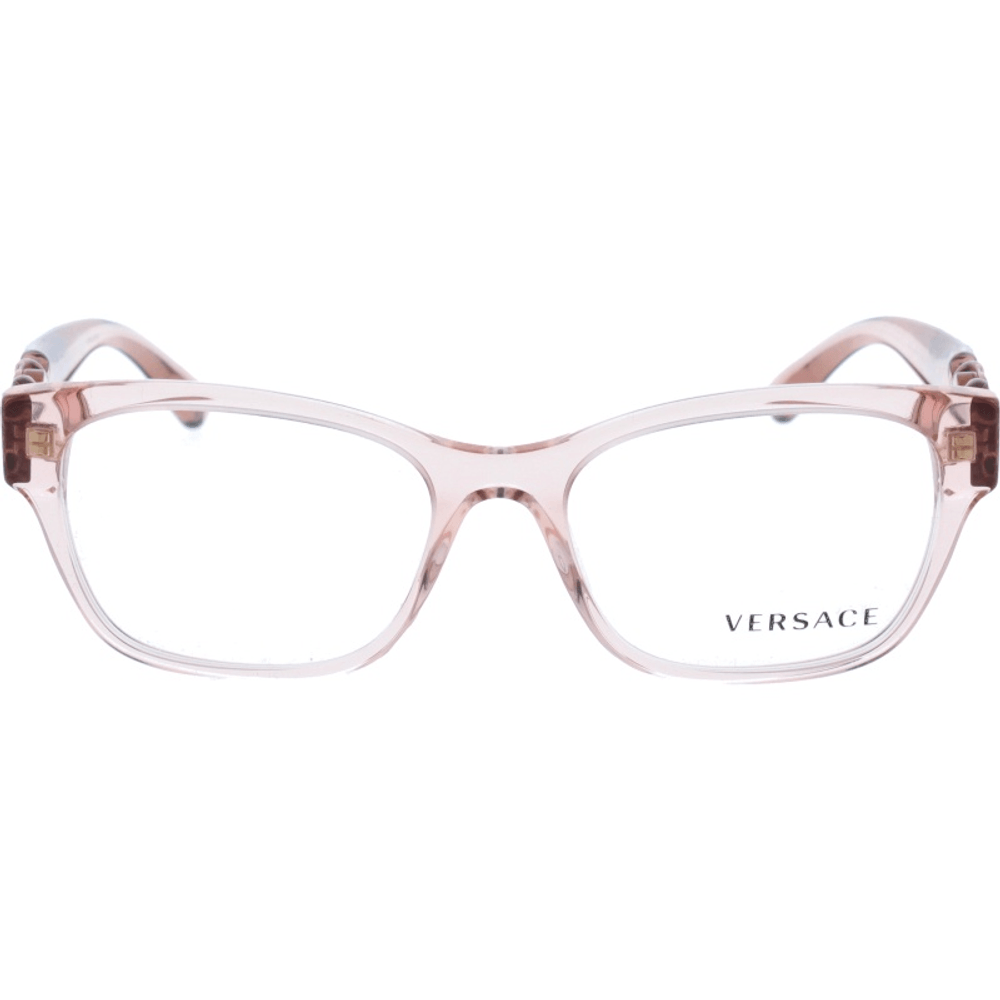 ÓCULOS DE GRAU VERSACE 3306 5339 54 - oticas paris