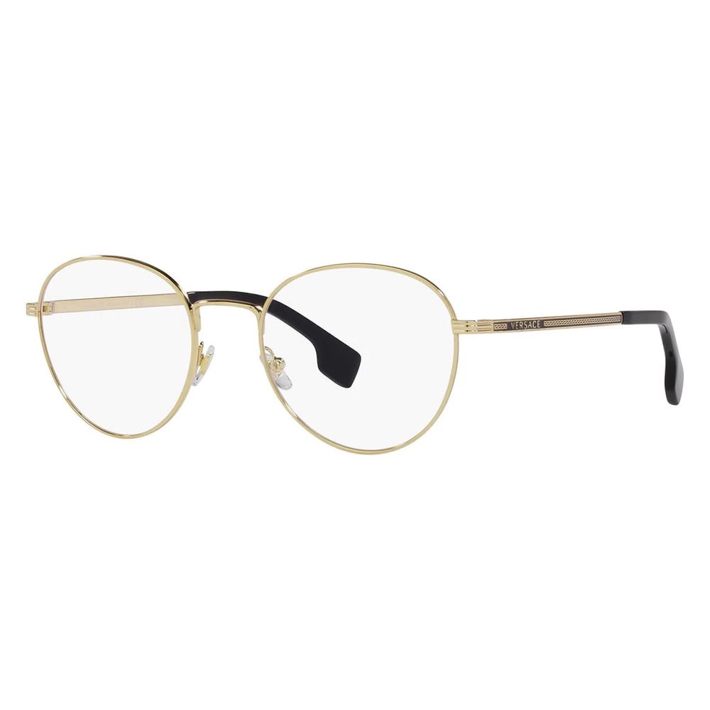 ÓCULOS DE GRAU VERSACE 1279 1002 53 - oticas paris