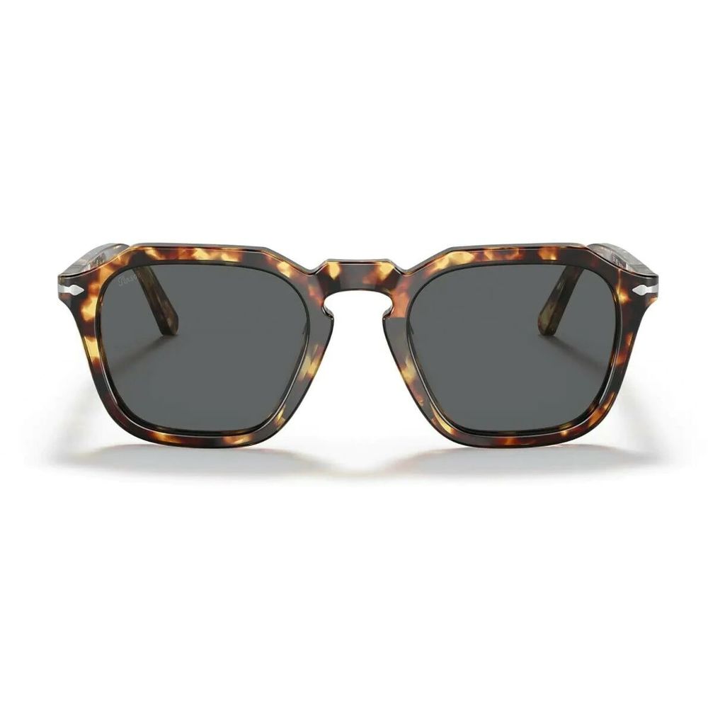 PERSOL 3292S 985/B1 - oticas paris
