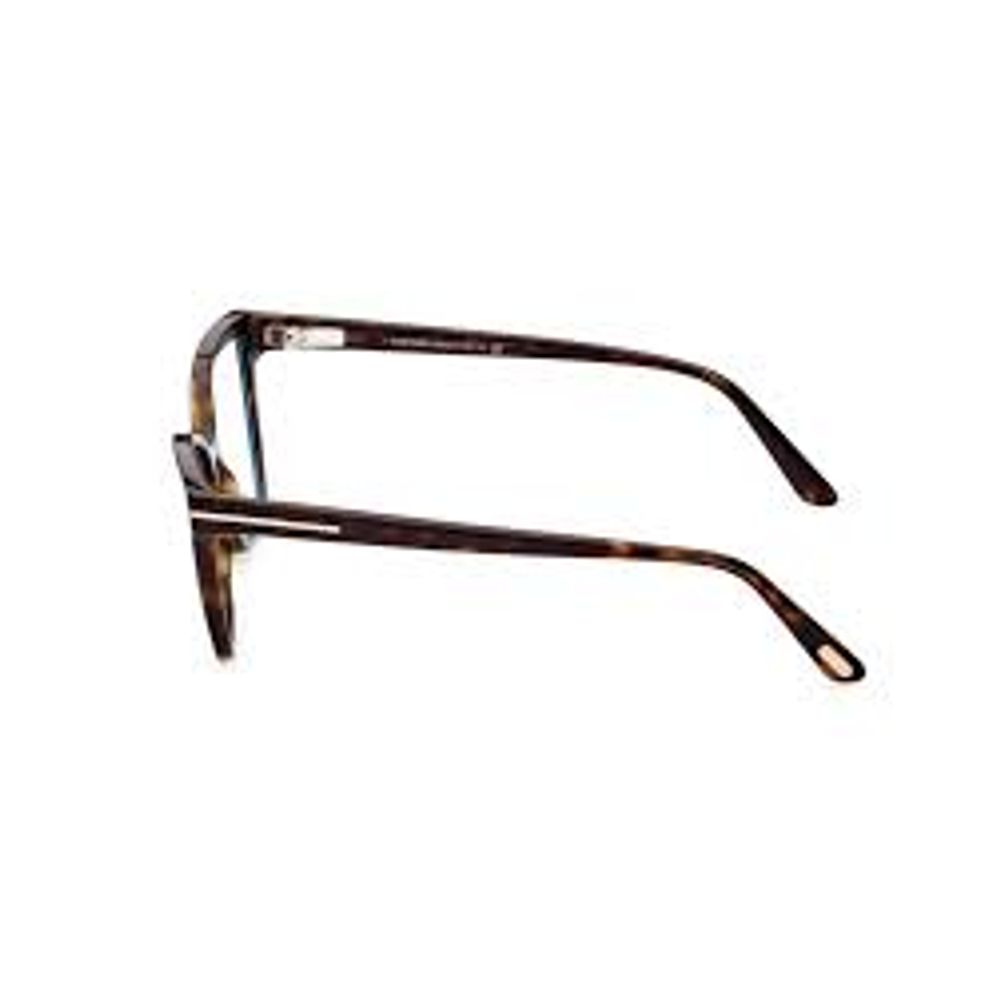 ÓCULOS DE GRAU TOM FORD 5812B 052 53 - oticas paris
