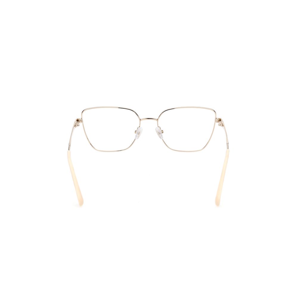 MAX&CO 5068 032 - oticas paris