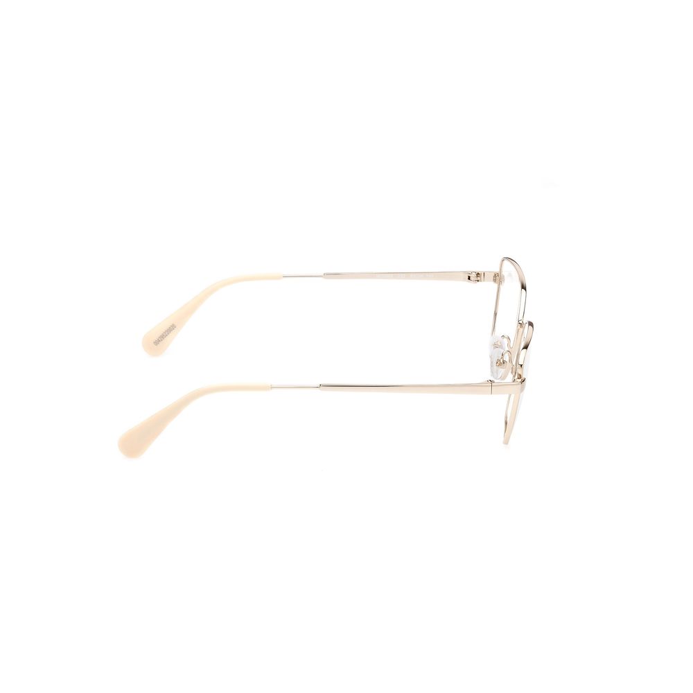 MAX&CO 5068 032 - oticas paris