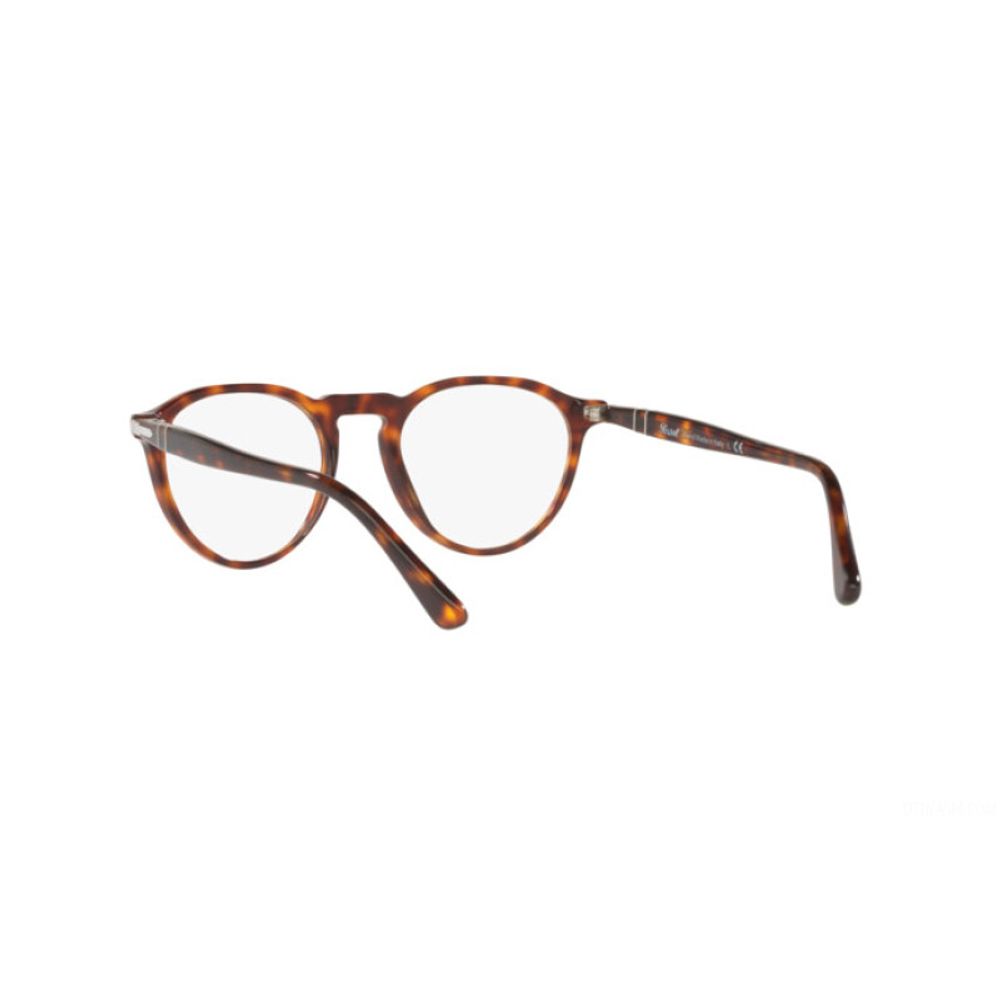PERSOL 3286V 24 - oticas paris