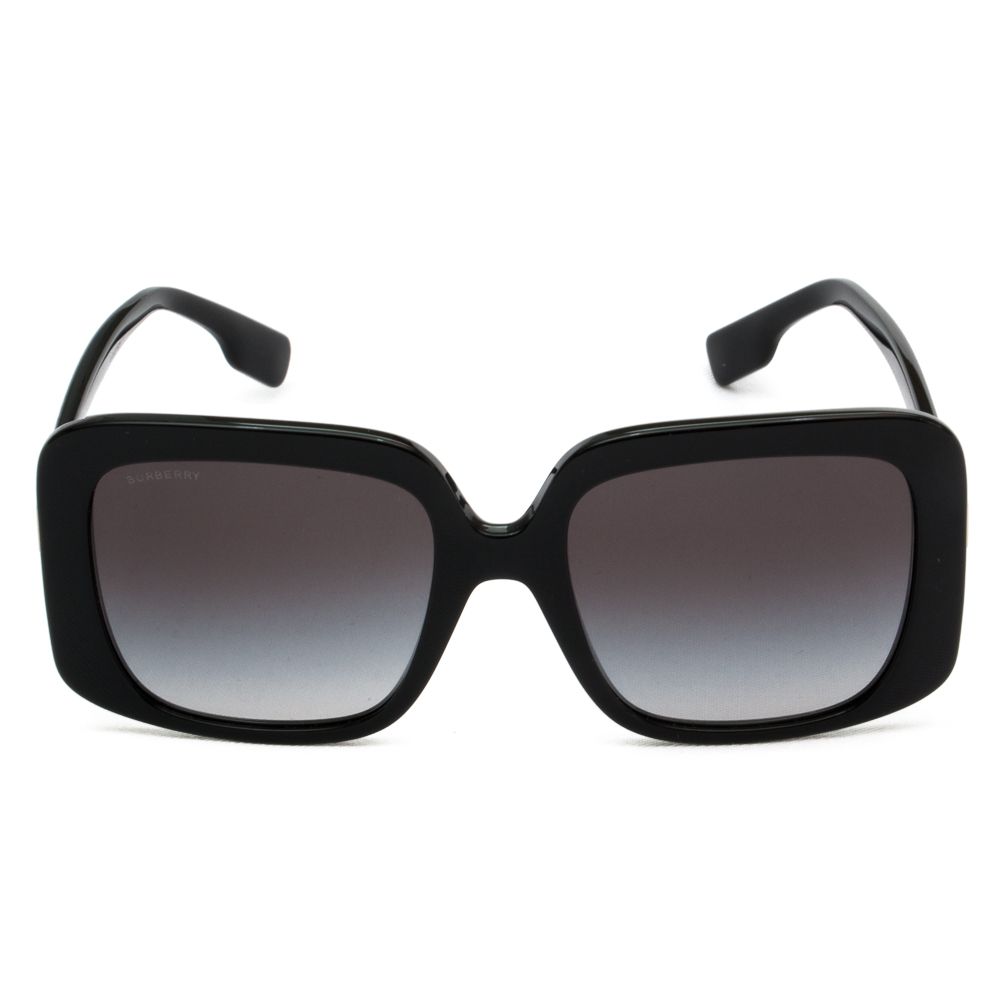 BURBERRY 4363 30018G - oticas paris