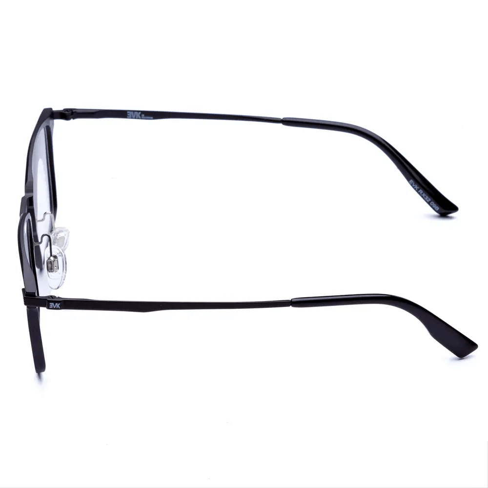 ÓCULOS DE GRAU EVOKE RX32 09B 55 - oticas paris