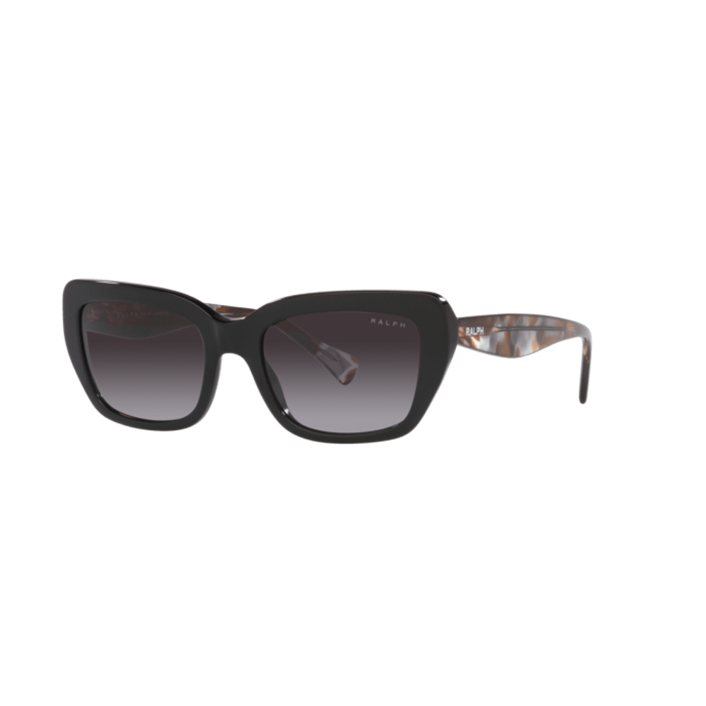 ÓCULOS DE SOL RALPH 5292 50018G 53 - oticas paris