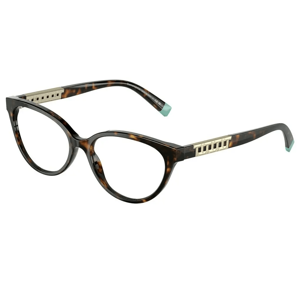 ÓCULOS DE GRAU TIFFANY 2226 8015 54 - oticas paris