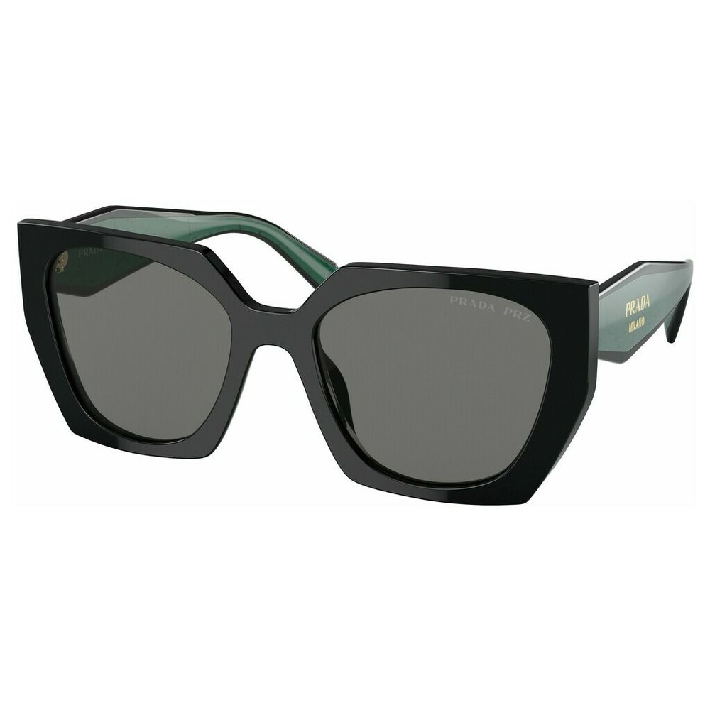 PRADA 15WS 1AB5Z1 - oticas paris