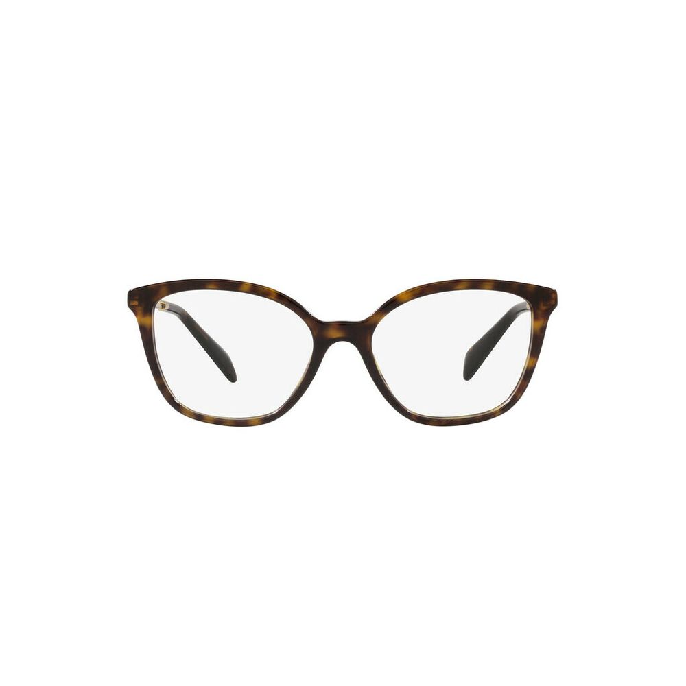 ÓCULOS DE GRAU PRADA 02ZV 2AU1O1 54 - oticas paris
