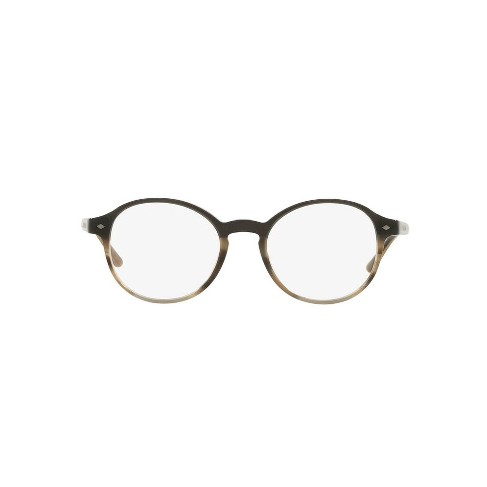 GIORGIO ARMANI 7004 5912 - oticas paris